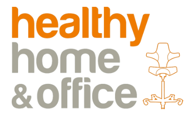 Working Safely with Display Screen Equipment | DSE Guidance – Healthy ...