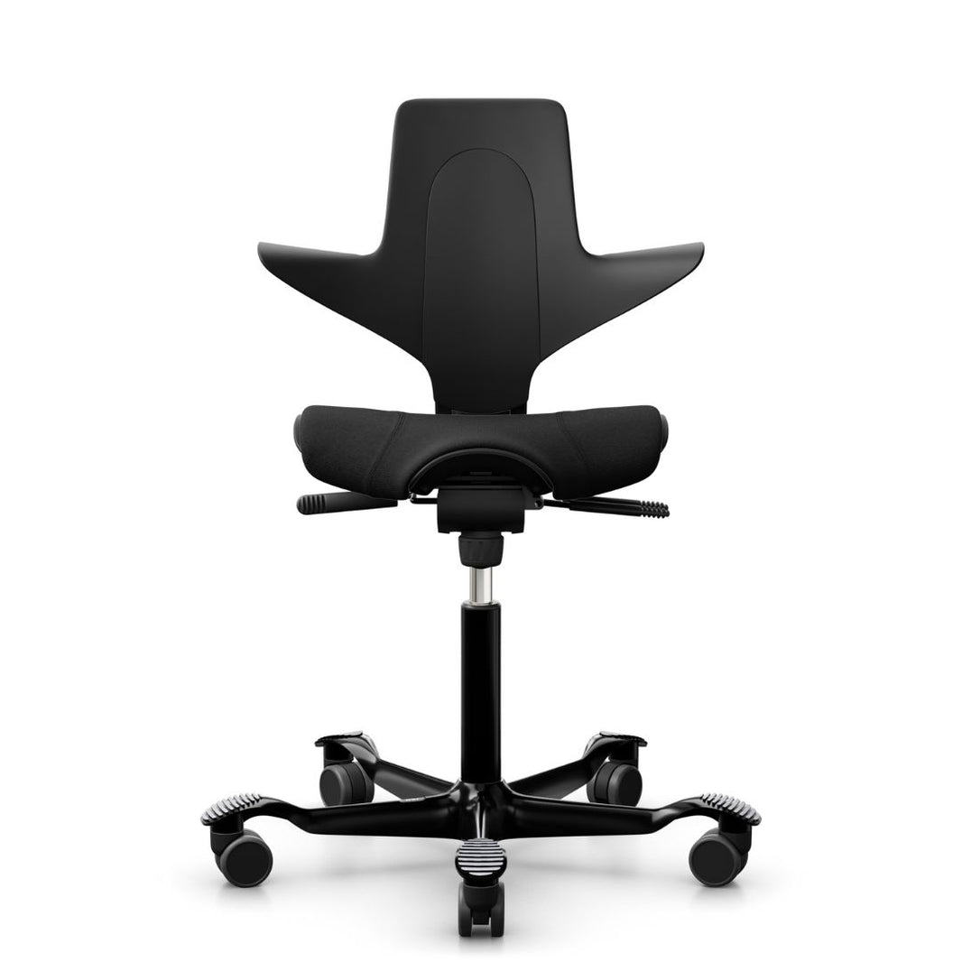 How Often Should You Take Breaks from a Screen? | DSE Work Advice ...