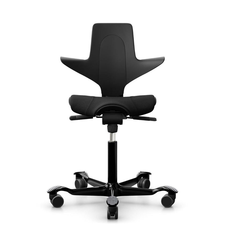 DSE Workstation Assessments | Healthy Office Setup for Staff – Healthy ...