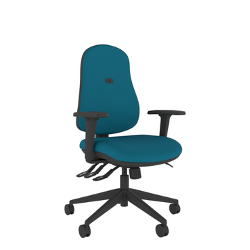 DSE Workstation Assessments | Healthy Office Setup for Staff – Healthy ...